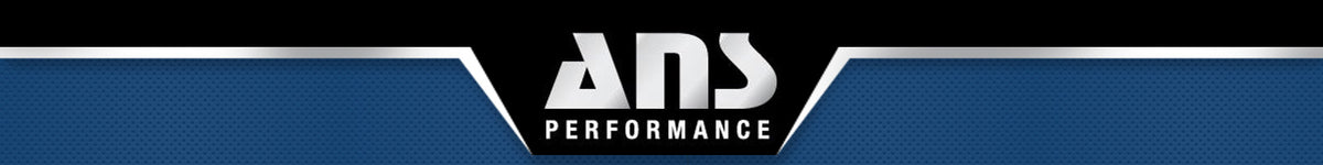 ANS PERFORMANCE – EJINutrition.com