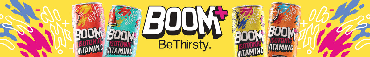 BOOM – EJINutrition.com