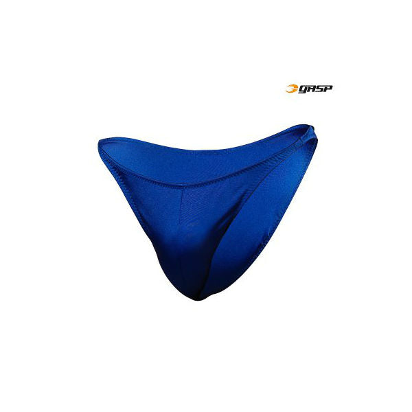GASP posing trunks – EJINutrition.com