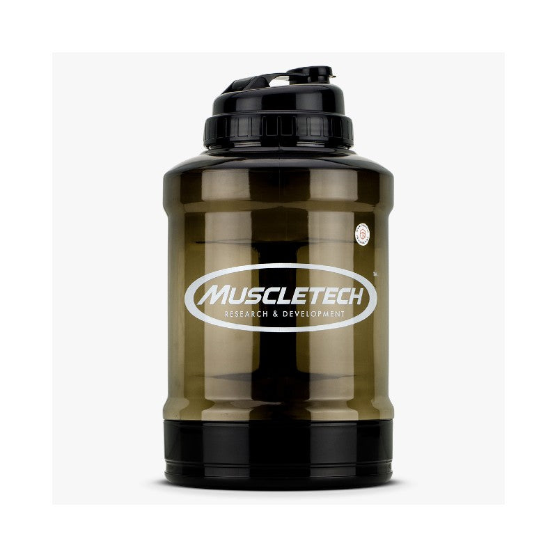 Muscletech Jug 2.2 L – EJINutrition.com