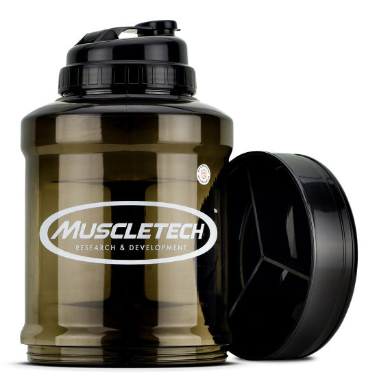 Muscletech Jug 2.2 L – EJINutrition.com